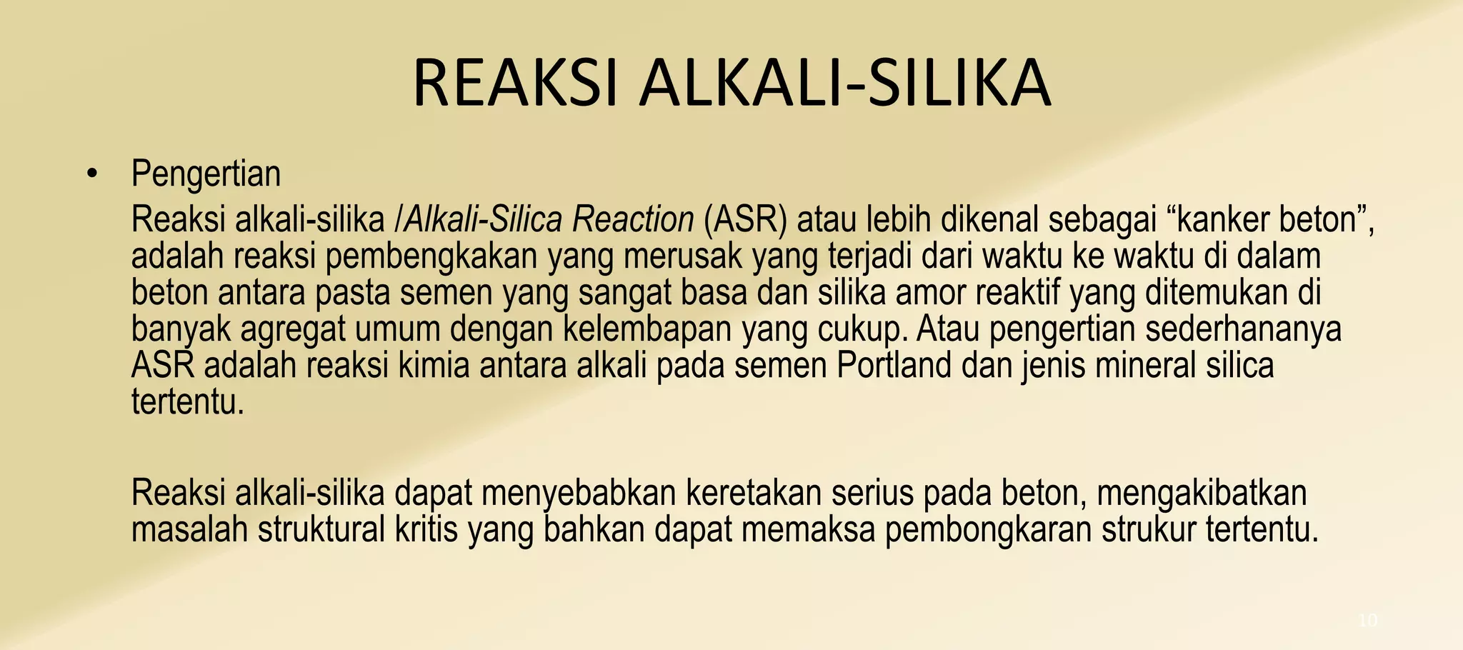 kimia bahan kelompok 4.pptx