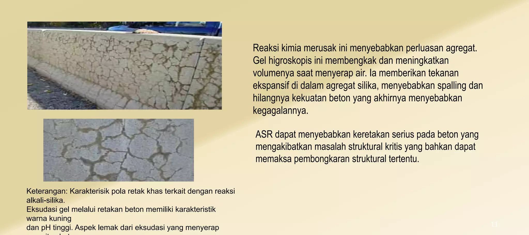 kimia bahan kelompok 4.pptx