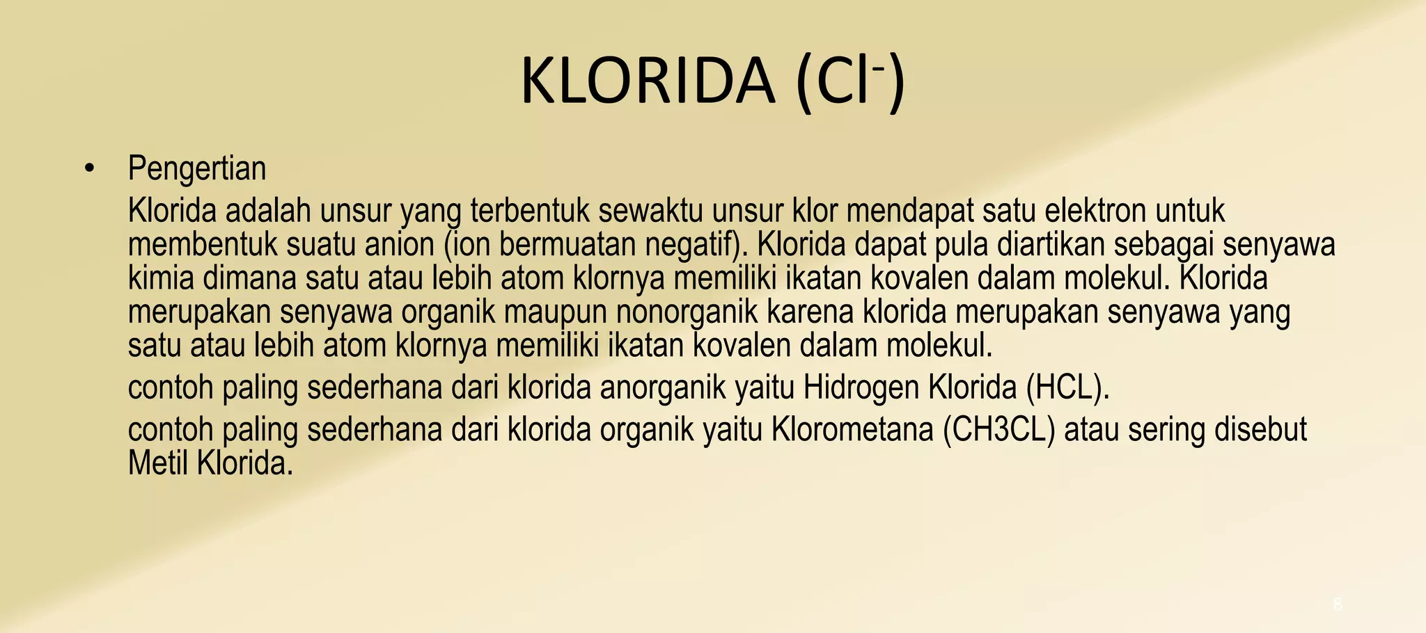 kimia bahan kelompok 4.pptx