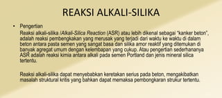kimia bahan kelompok 4.pptx