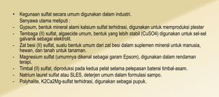 kimia bahan kelompok 4.pptx