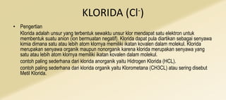 kimia bahan kelompok 4.pptx