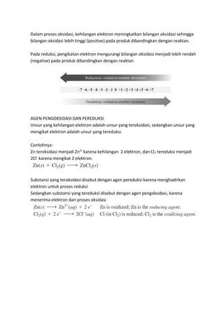 Kimia Dasar - Bab 12.docx