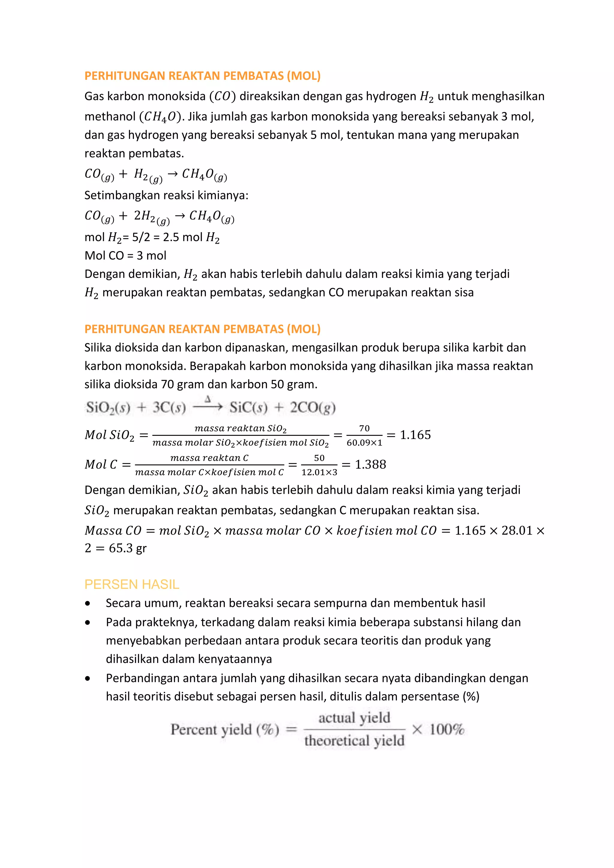 Kimia Dasar - Bab 6.docx