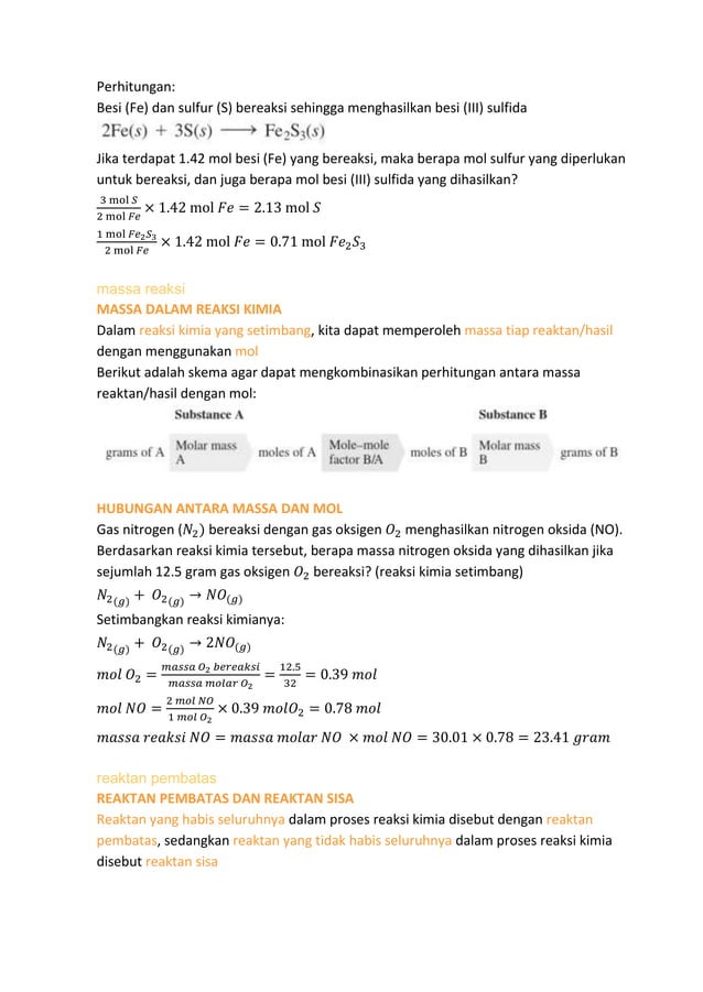 Kimia Dasar - Bab 6.docx