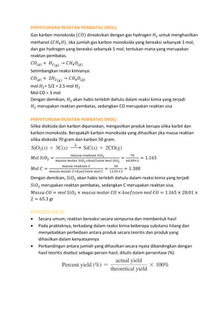 Kimia Dasar - Bab 6.docx