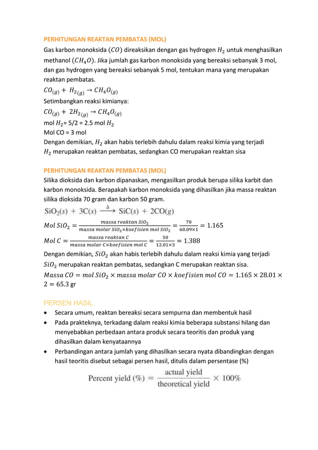 Kimia Dasar - Bab 6.docx