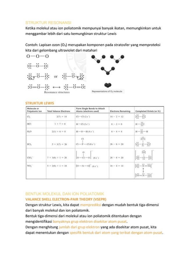Kimia Dasar - Bab 7.docx