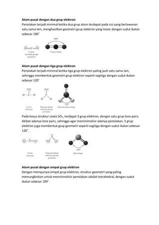 Kimia Dasar - Bab 7.docx