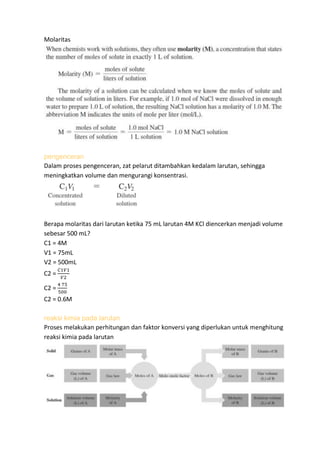 Kimia Dasar - Bab 9.docx