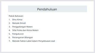 Kimia Dasar 01 pendahuluan kimia dasar.pptx