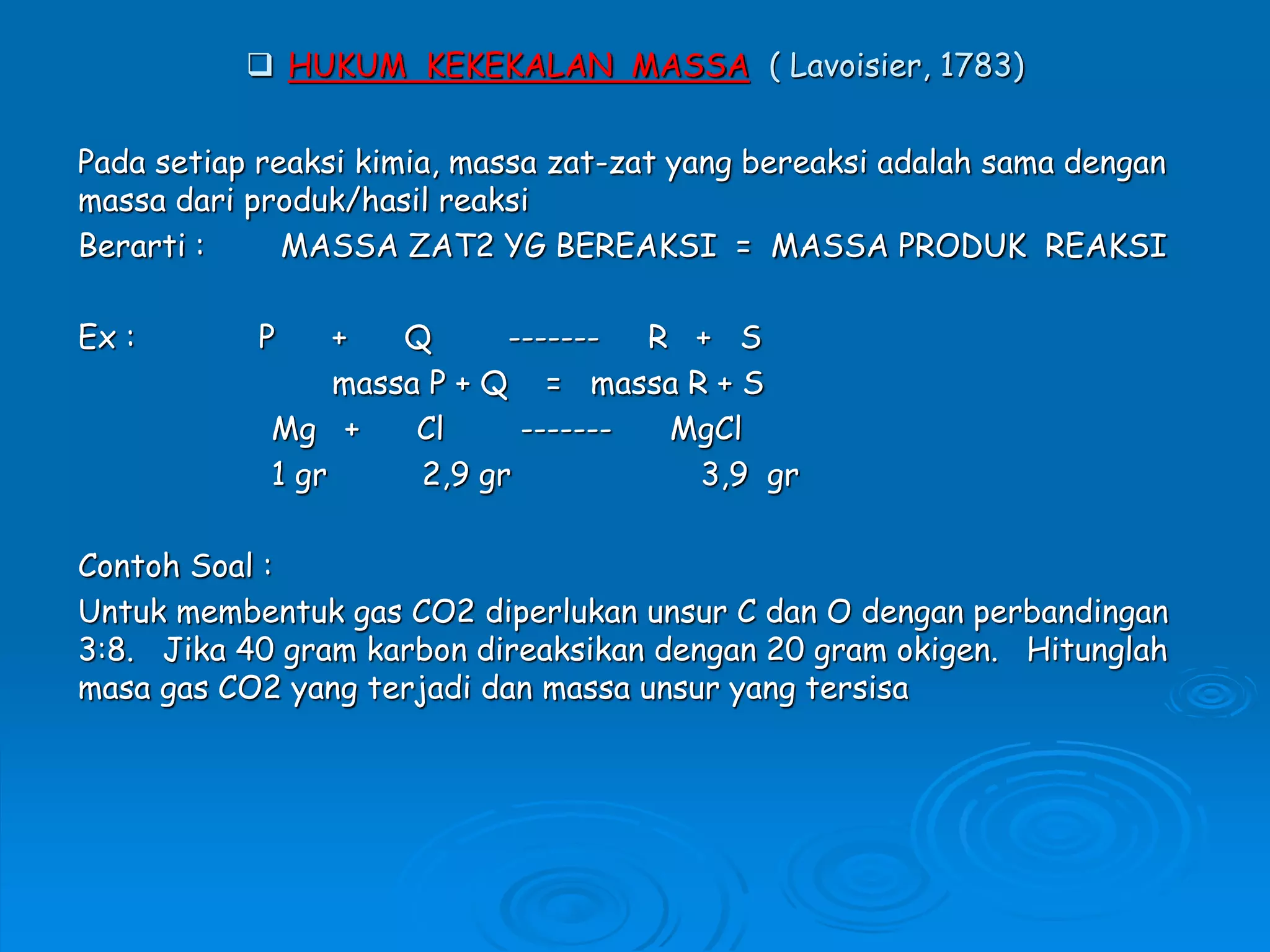 kimia_dasar_i2.ppt