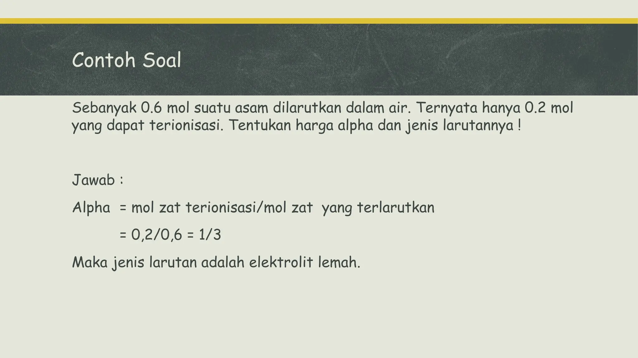 KIMIA_DASAR_LARUTAN kimia dasar 2 kimia.pptx