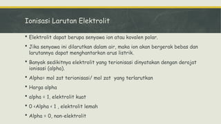 KIMIA_DASAR_LARUTAN kimia dasar 2 kimia.pptx