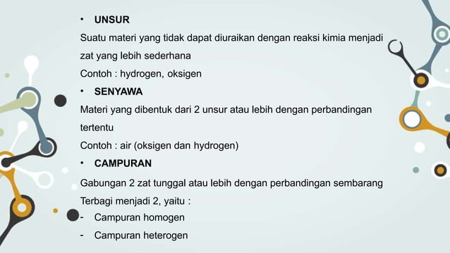 KIMIA DASAR WEEK 1 INTRODUCTION OF BASIC CHEMICAL.pptx