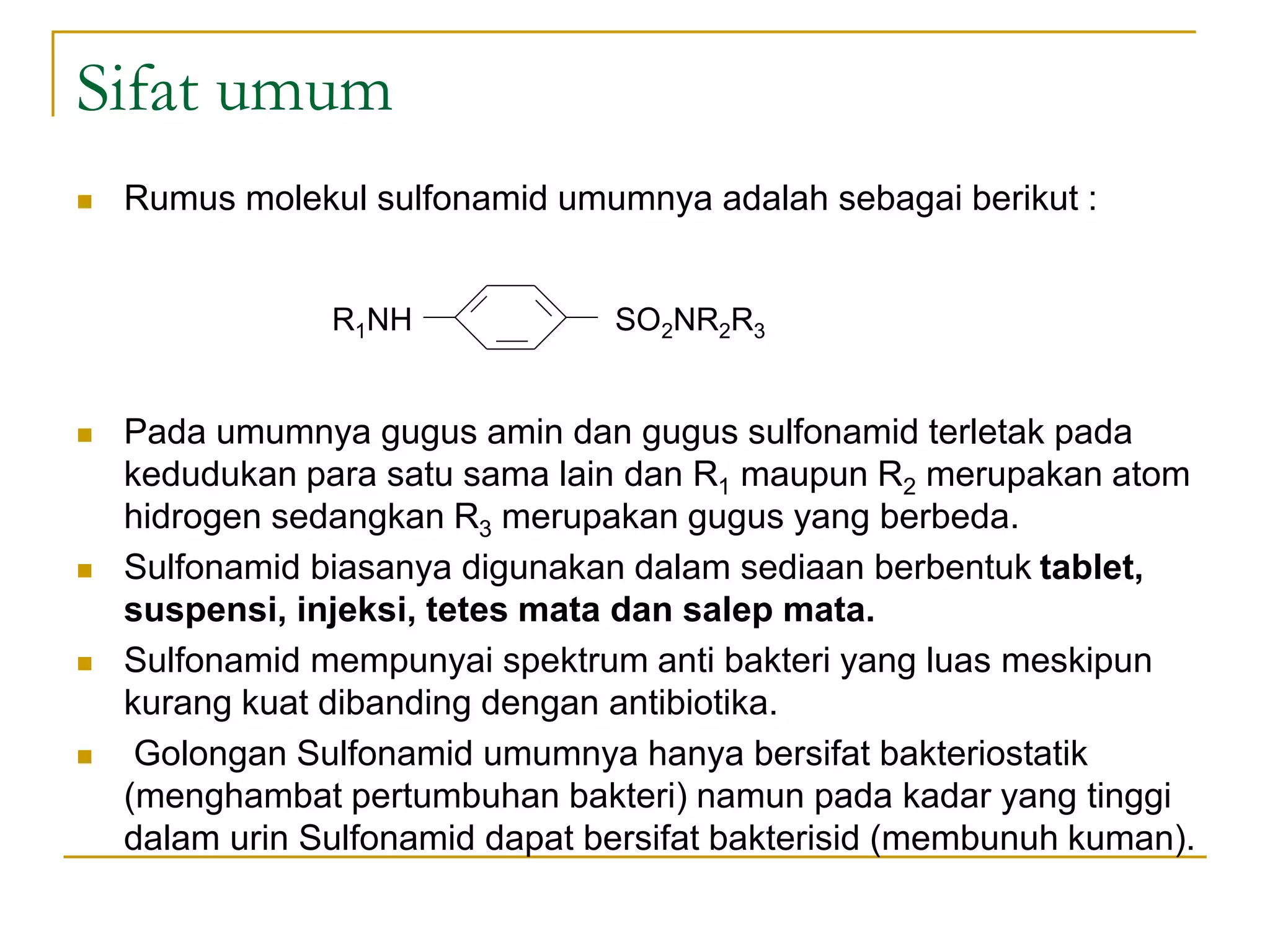 Kimia_Farmasi.ppt
