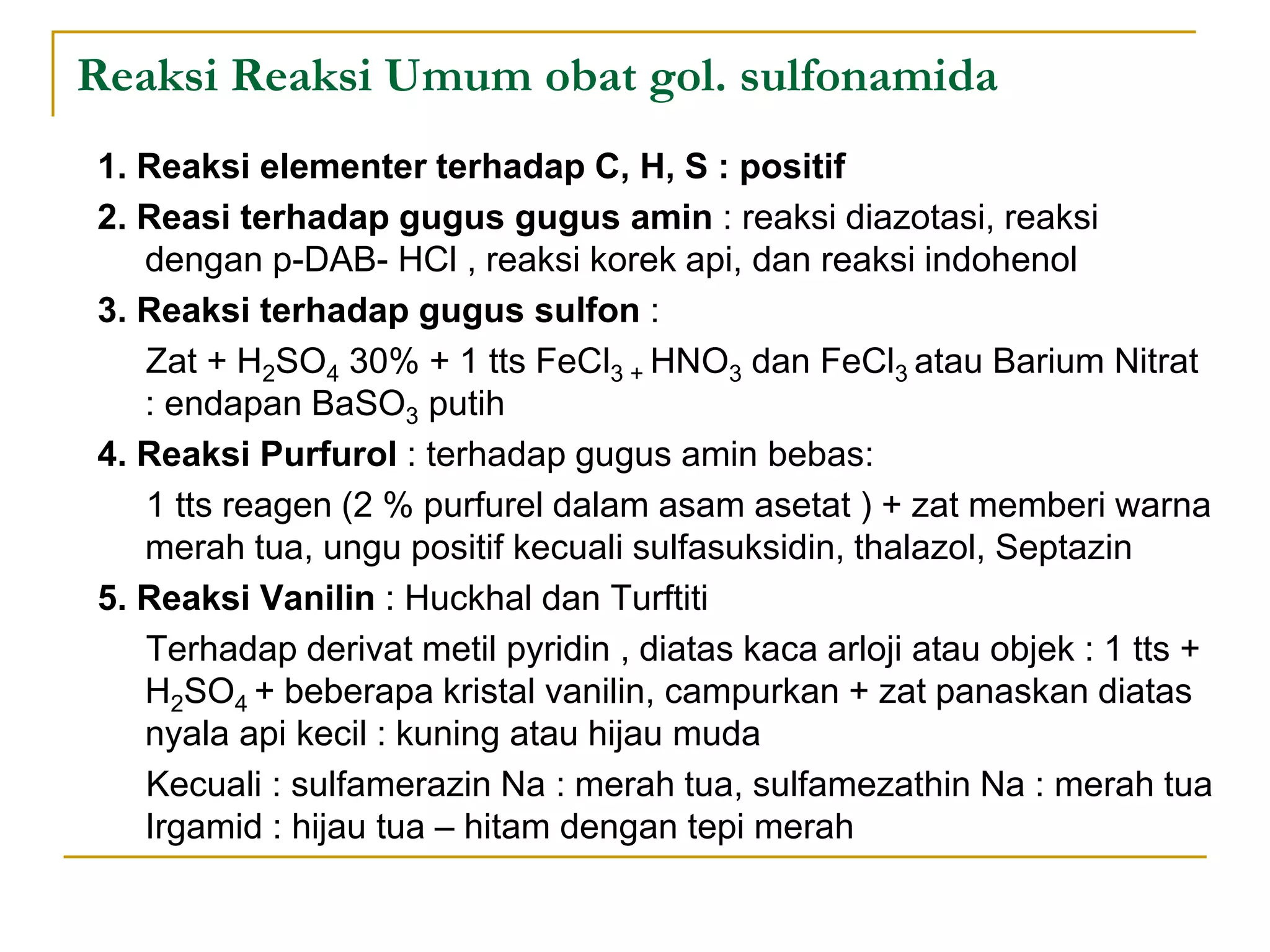 Kimia_Farmasi.ppt