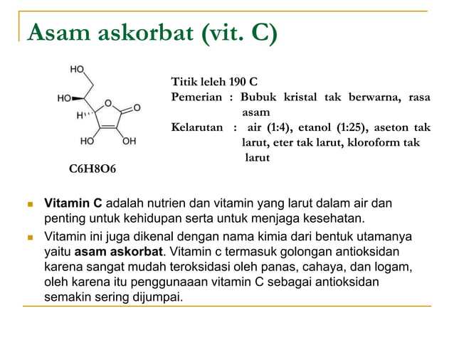 Kimia_Farmasi.ppt
