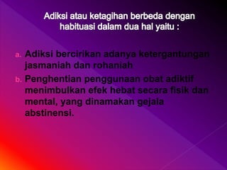 KIMIA_FARMASI.pptx