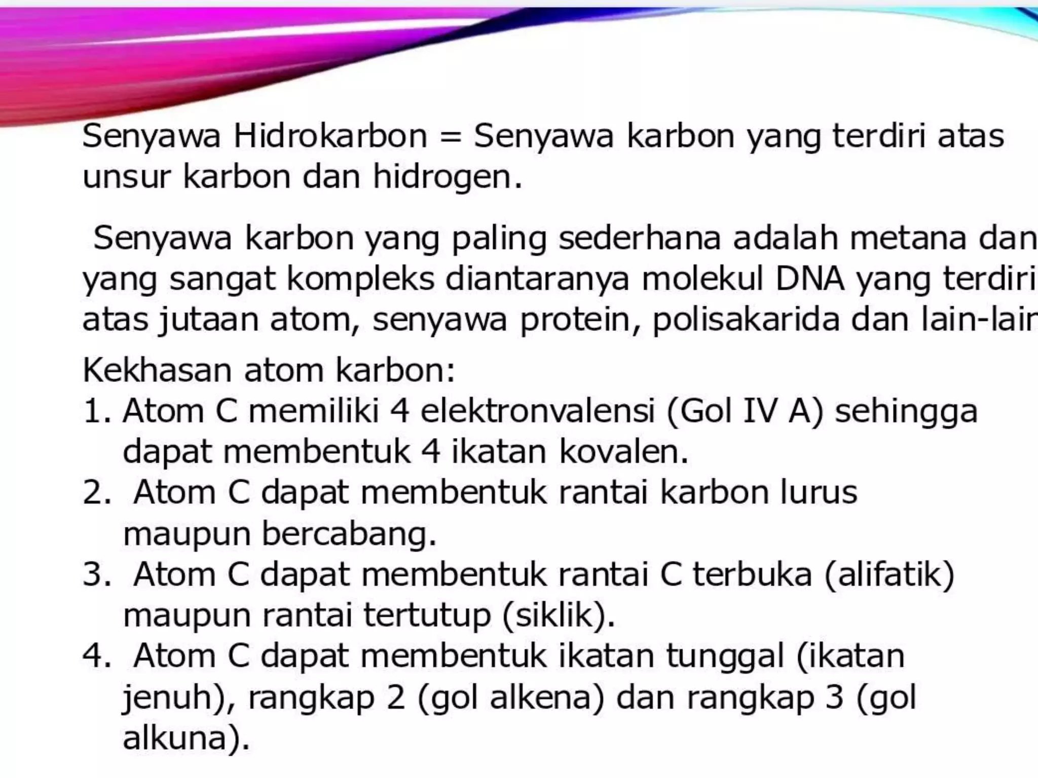 Kimia Farmasi ( senyawa hidrokarbon kelas xi ).pptx