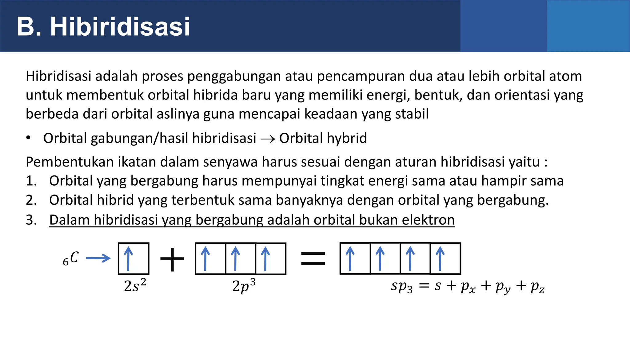 Kimia Geom dan Hibrid molecule V.2.1.pdf