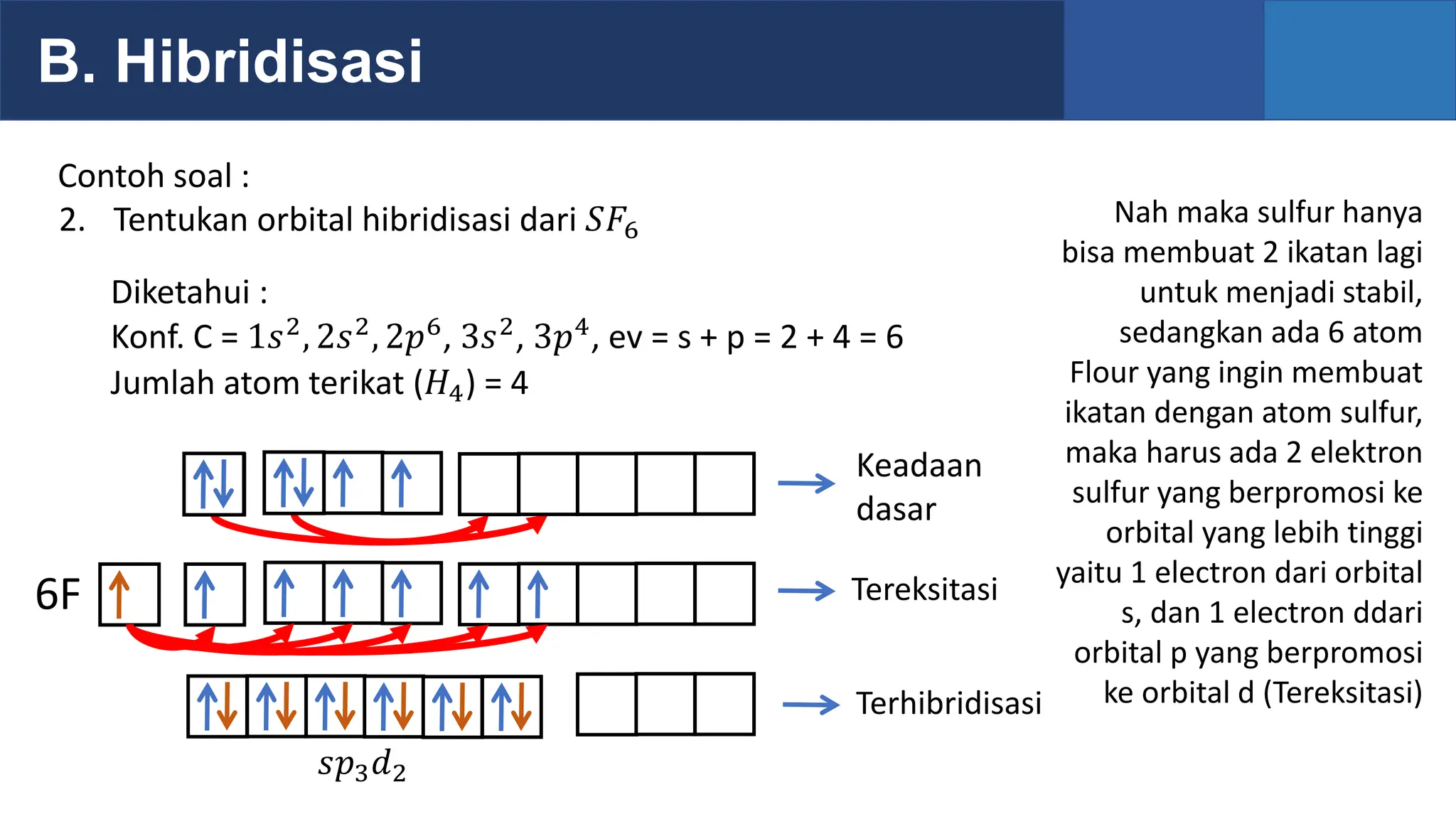 Kimia Geom dan Hibrid molecule V.2.1.pdf