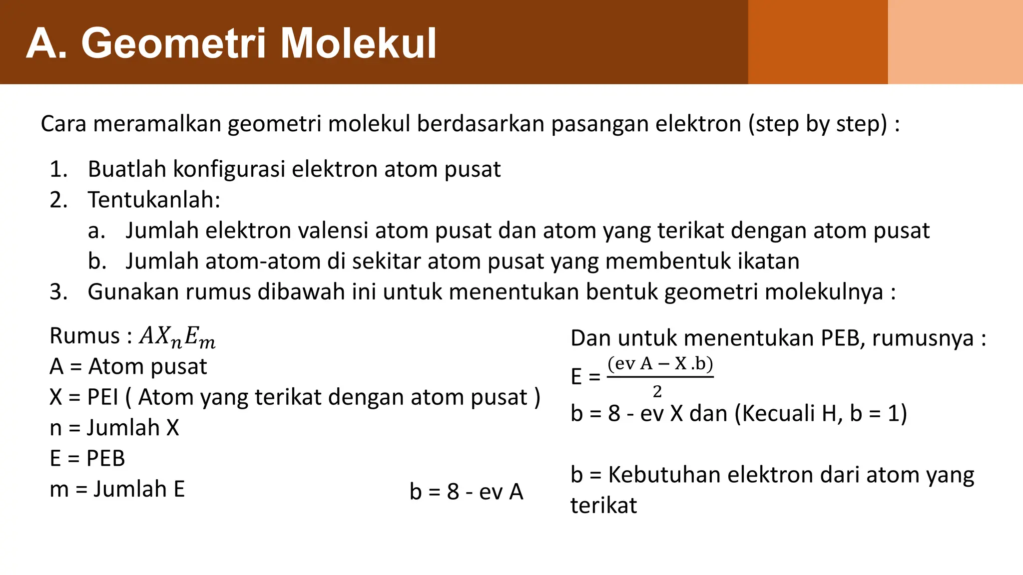 Kimia Geom dan Hibrid molecule V.2.1.pdf