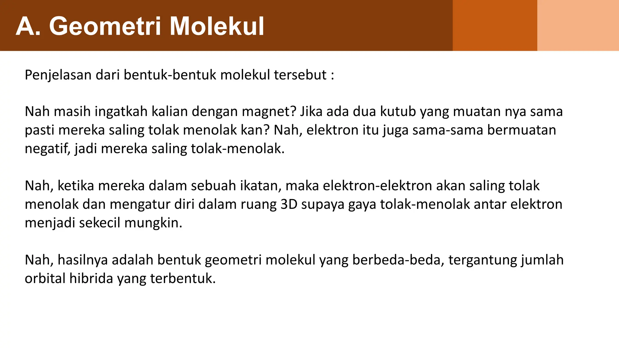 Kimia Geom dan Hibrid molecule V.2.1.pdf