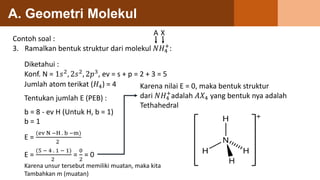 Kimia Geom dan Hibrid molecule V.2.1.pdf
