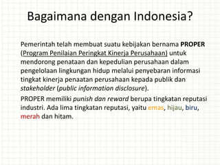 kimia hijau.pptx