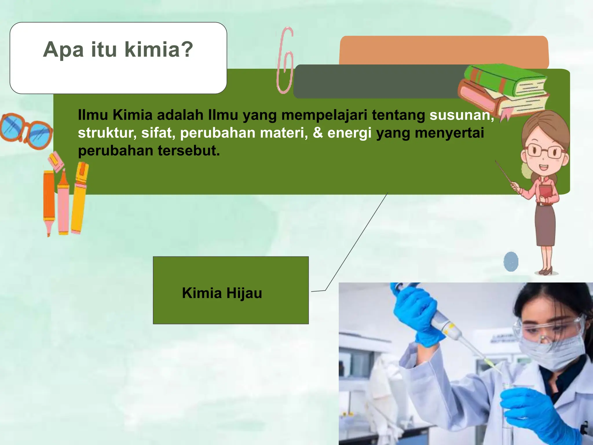 kimia hijau.pptx