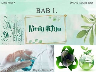 kimia hijau.pptx