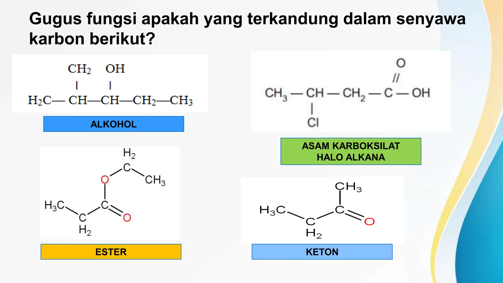 KIMIA KARBON.pptx