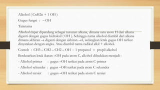 KIMIA_KARBON_power_point.pptx