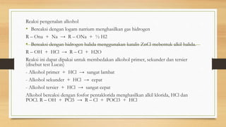 KIMIA_KARBON_power_point.pptx