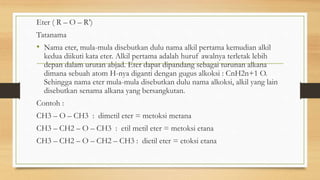 KIMIA_KARBON_power_point.pptx