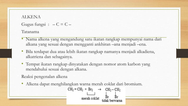 KIMIA_KARBON_power_point.pptx