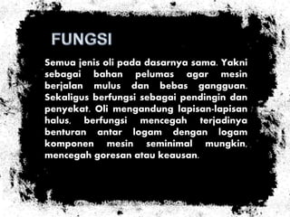 Pelumnas (Kimia) | PPT