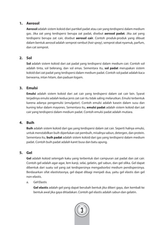 Kimia Kelas 11 - 17. KOLOID.pdf