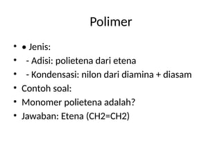 Kimia_Kelas_XII_Rumus dan Soal latihan.pptx