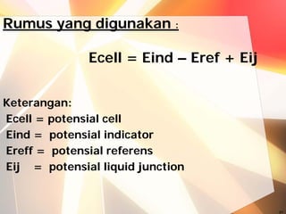 kimiakliniktutor1-131204022647-phpapp01.pdf