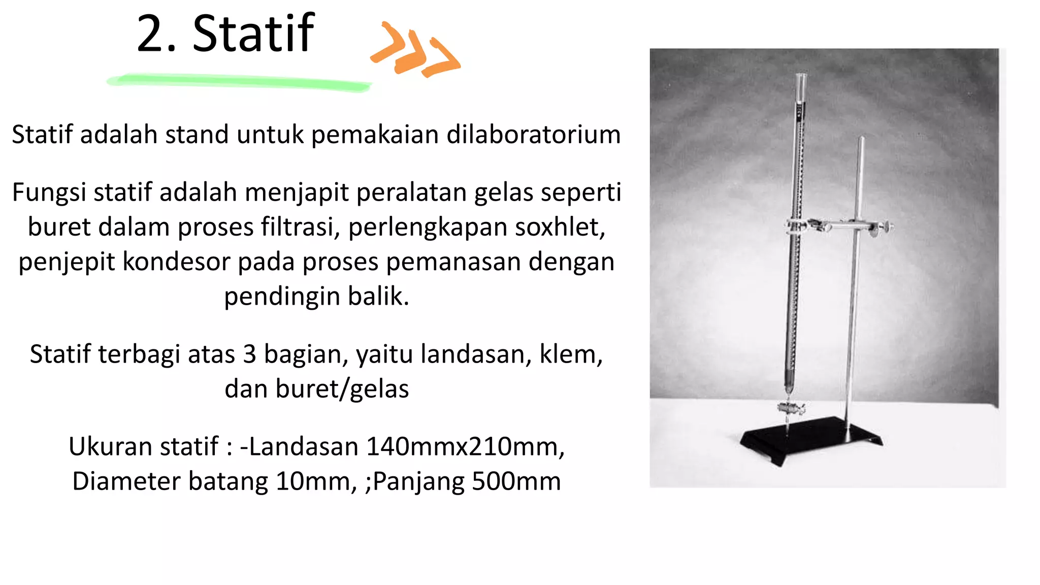 Alat-Alat Laboratorium Kimia.pptx