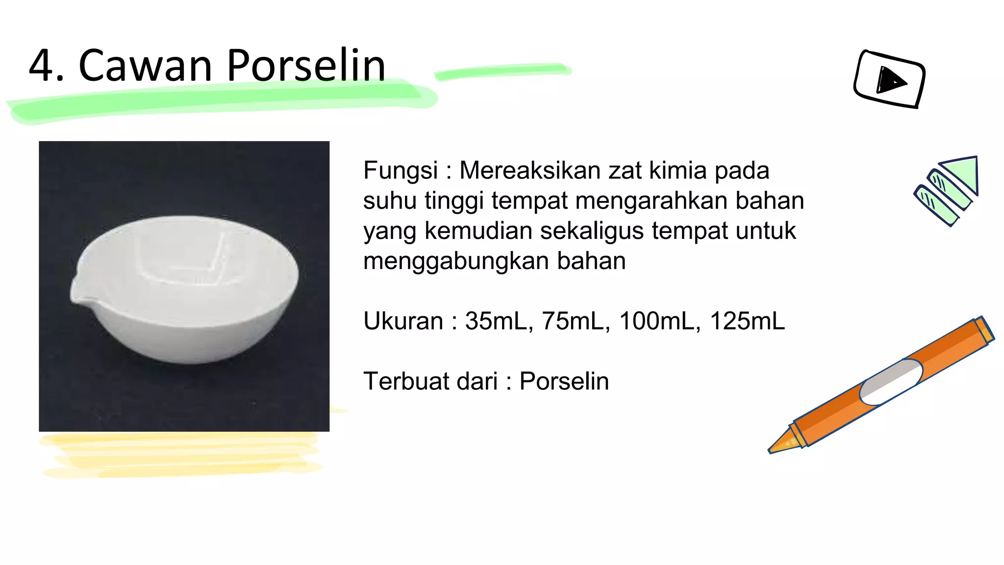 Alat-Alat Laboratorium Kimia.pptx