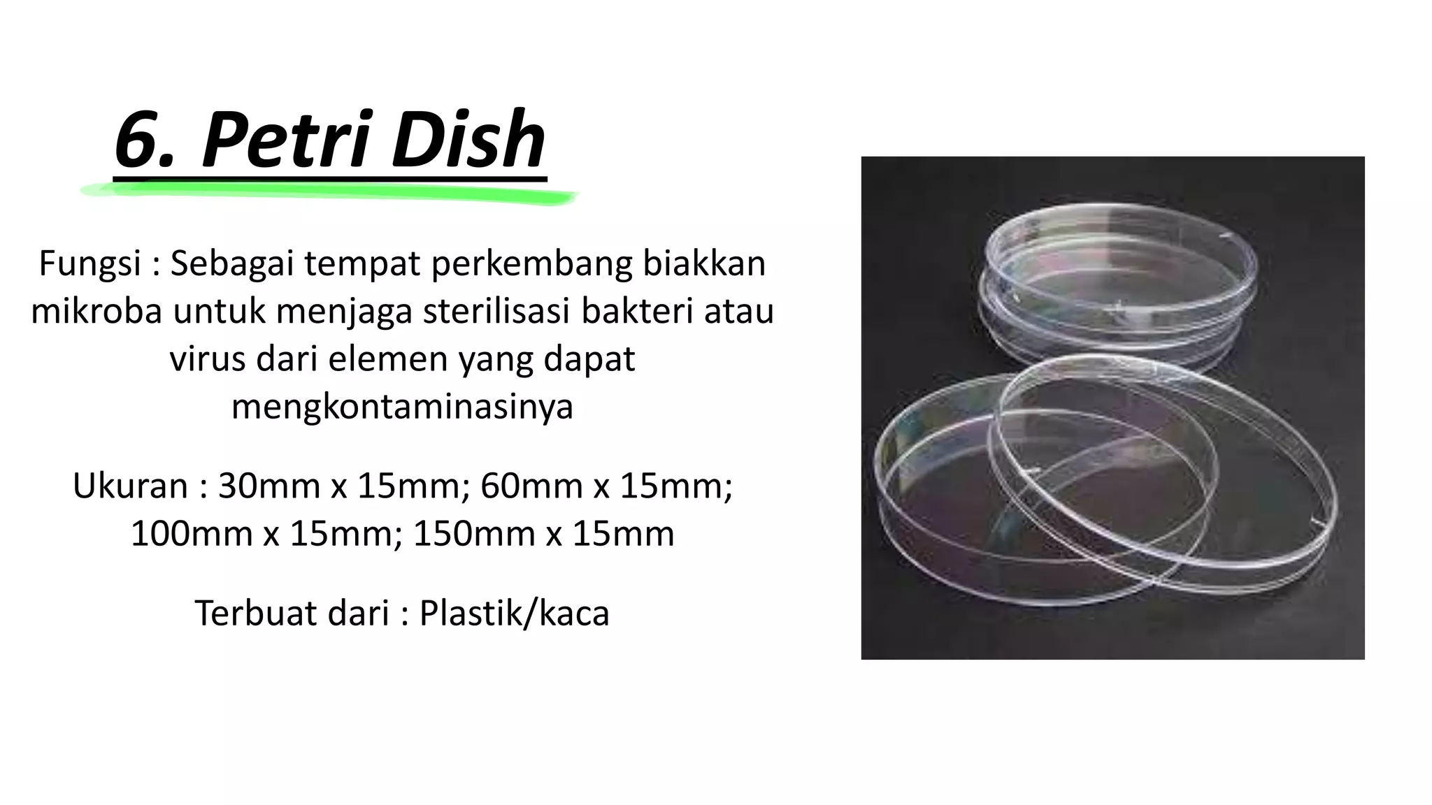 Alat-Alat Laboratorium Kimia.pptx