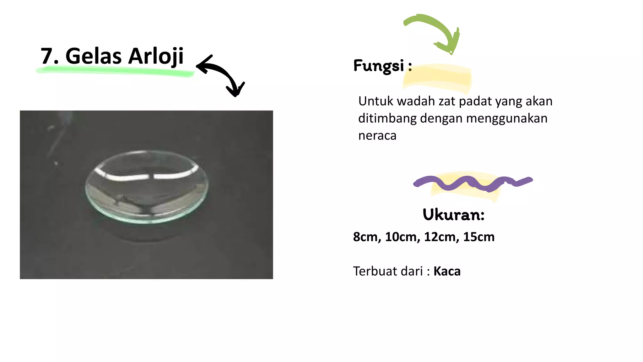 Alat-Alat Laboratorium Kimia.pptx