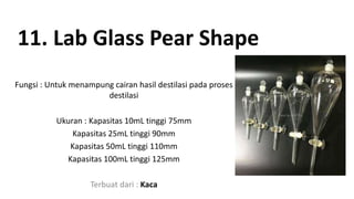 Alat-Alat Laboratorium Kimia.pptx