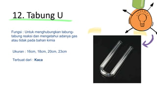 Alat-Alat Laboratorium Kimia.pptx