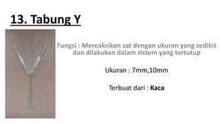 Alat-Alat Laboratorium Kimia.pptx