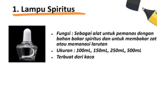Alat-Alat Laboratorium Kimia.pptx