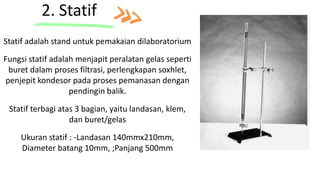 Alat-Alat Laboratorium Kimia.pptx